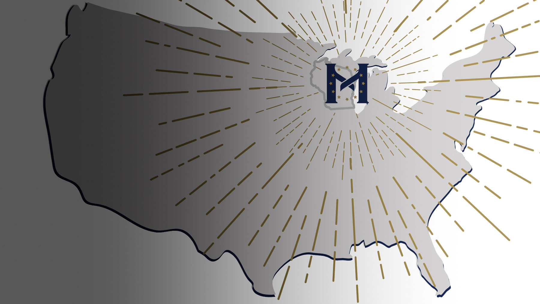 The Shepherd Project - Pray For Our Bishops