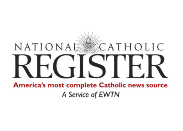 The Shepherd Project - Pray For Our Bishops