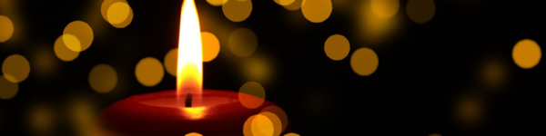 What is a Rorate Caeli Mass?