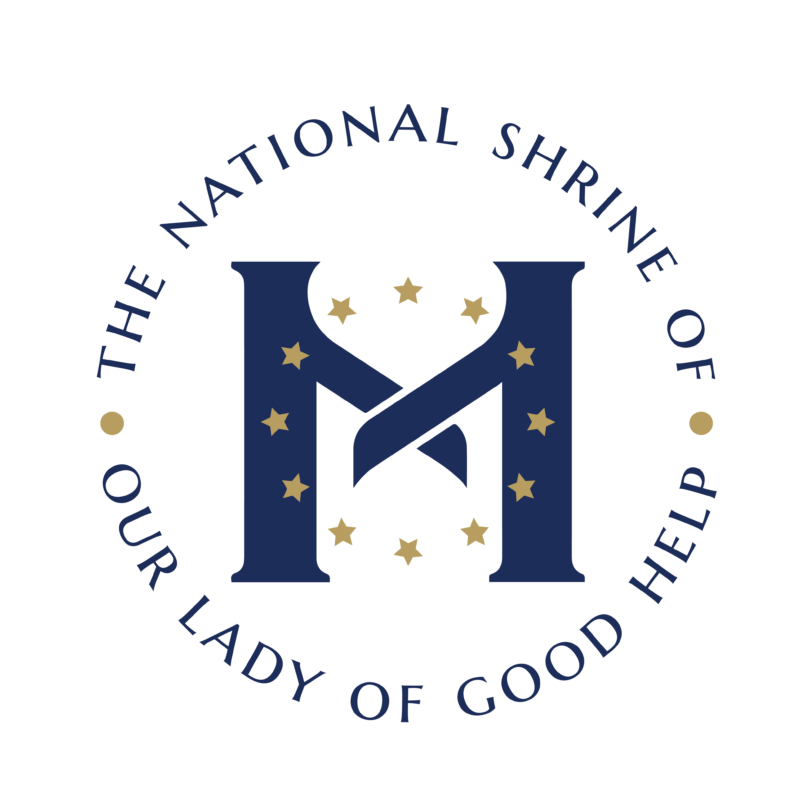 PRESS RELEASE: United States Marian Apparition Site Changes Name to ...