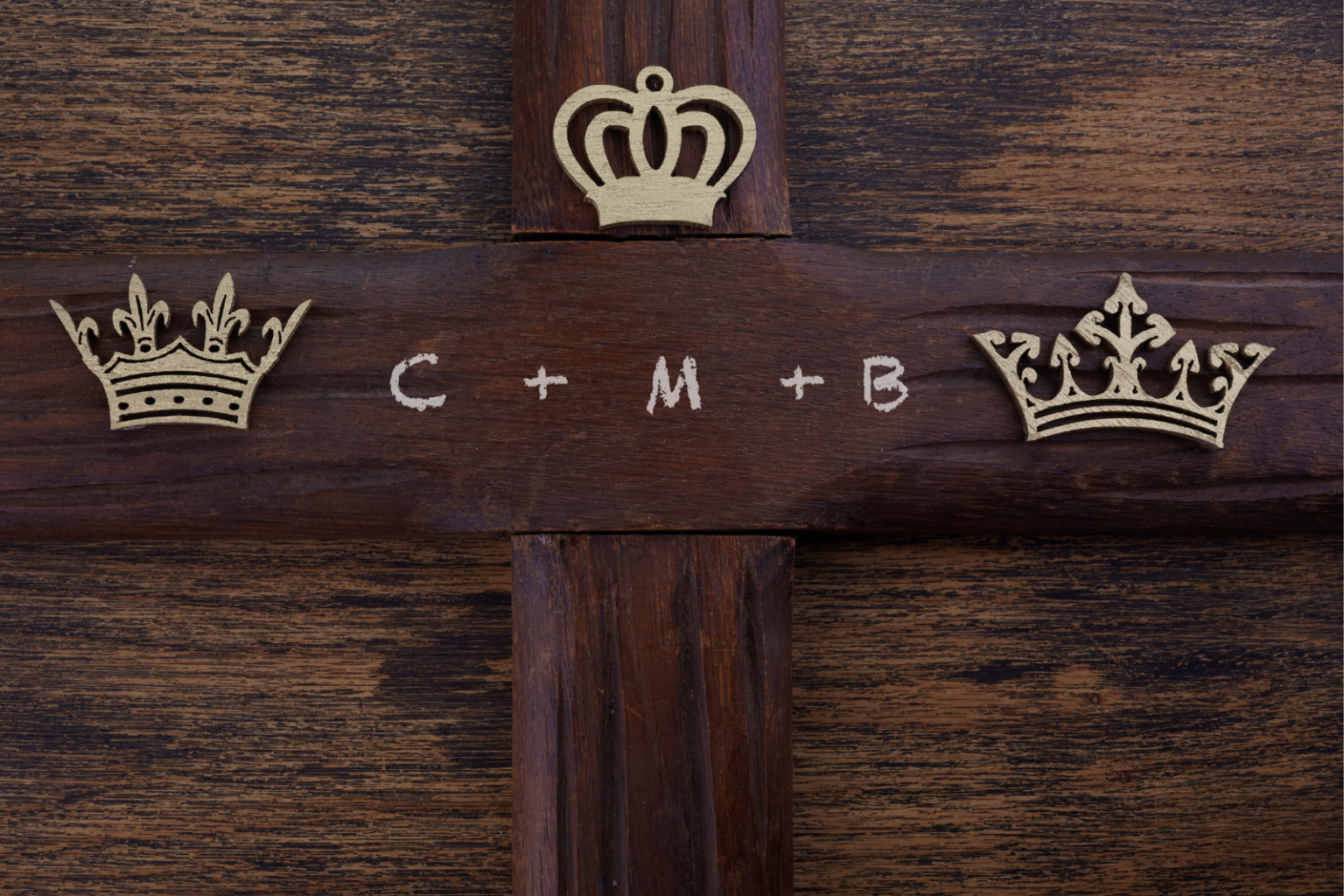 Honoring the Epiphany - 5 Things to Know